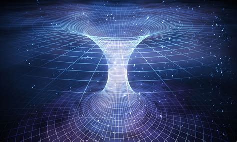 Diploma In String Theory And Holographic Duality Edukite