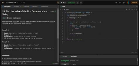 Sooraj Rawat On Linkedin Programming Cprogramming Problemsolving