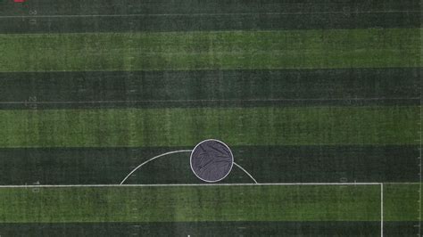 Teknofest Dde1g Object Detection Dataset And Pre Trained Model By Cay