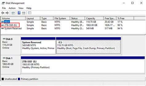 USB Drive Changing Letter Sometimes Page 2 Windows 10 Forums