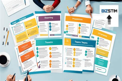 Swot Analysis Guide For Business Success