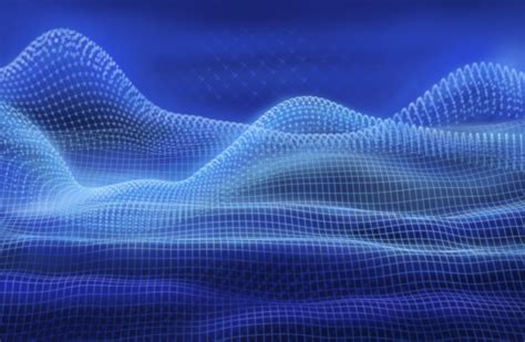 High Performance Remote Cloud Logger For Cross Platform Delphicbuilder Application