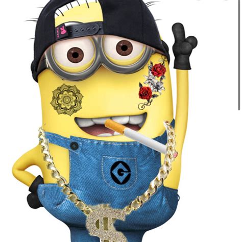 Stream Ruby Duby Gang By Flightraps Listen Online For Free On Soundcloud