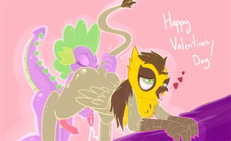 Rule 34 2015 Anal Askadolesentspikewebcam Avian Cum Cumshot Dragon