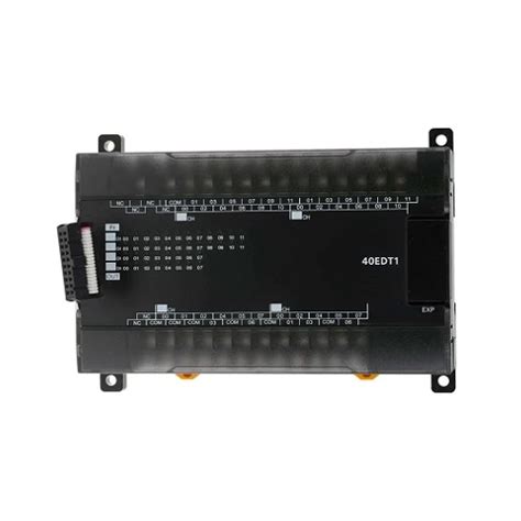 CP Series CP W Omron Expansion I O Units