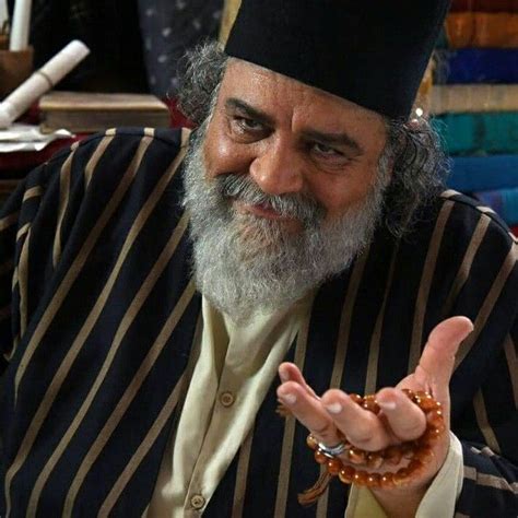 محمدرضا شریفی نیا دوستت دارم