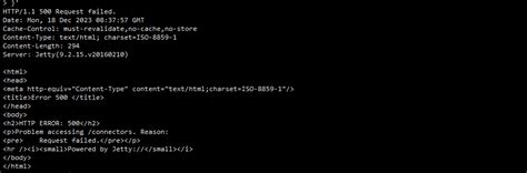 使用kafka Connector执行报错 数据导入与导出 Starrocks中文社区论坛