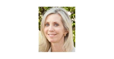 Catherine Van Duzer Obituary 2019 Northbrook Il Il Chicago Tribune