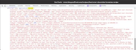 Improving React App Seo With Structured Data Logrocket Blog