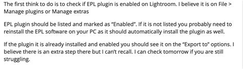 p print module list of page sizes doesn t update adobe community