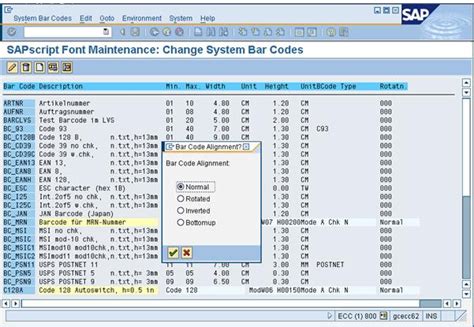 Text Rotation By Degrees In Smartforms SAP Community