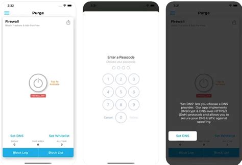 Porn Blockers For IPhone To Block Porn Websites And Images