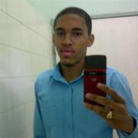 Stream Aaric Robinson Music Listen To Songs Albums Playlists For Free On Soundcloud