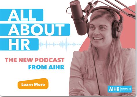 Leave Management Your 101 Guide For 2025 Aihr
