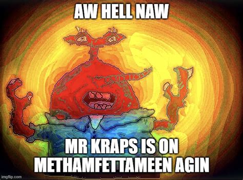 Spongeboi Me Bob Imgflip