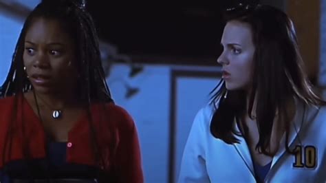 Scary Movie 6 Will Make Everyone The Butt Of The Joke