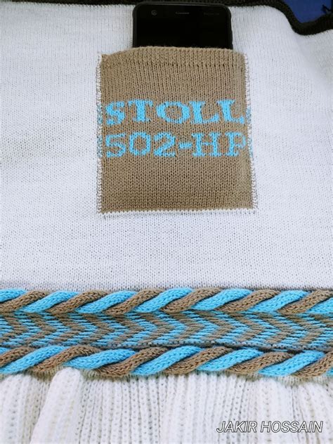 Jakir Hossain On Linkedin Northing Impossible When You Are Thinking