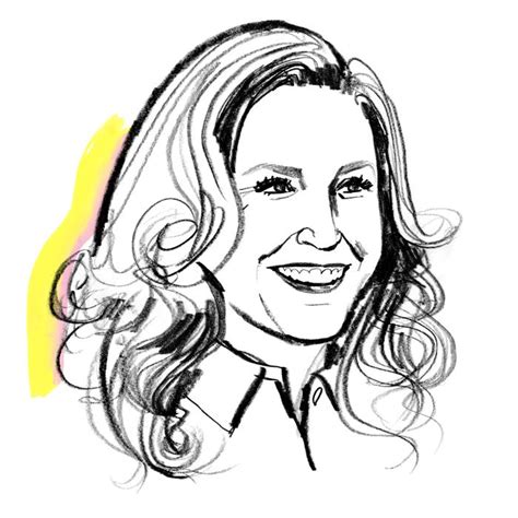 How Lauren Bonner Gets It Done
