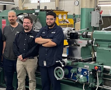 Glen Ellyn Dreisilker Electric Motors