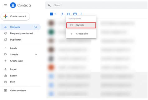 How To Send A Group Email In Gmail Step By Step Process