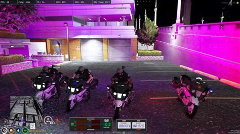 Im Selling Fivem Qb Core Servers By Goodman504 Fiverr