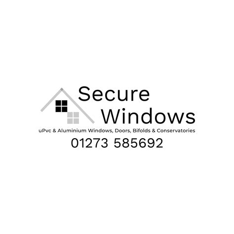 Secure Windows Peacehaven Secure Windows Peacehaven