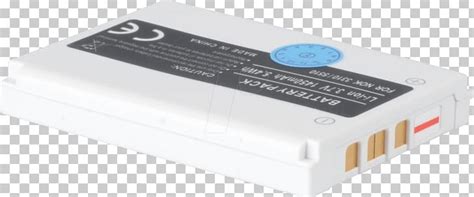 Laptop Electric Battery AC Adapter Mobile Phones PNG Clipart Ac Adapter Adapter Battery