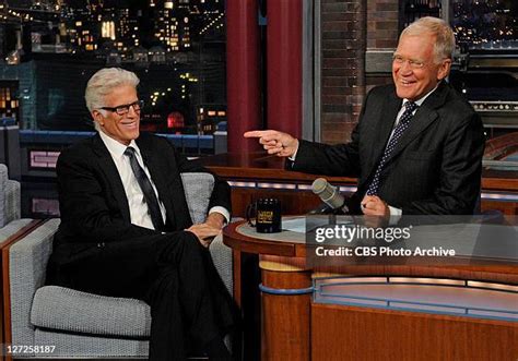 Real Crime Scene Photos Et Images De Collection Getty Images