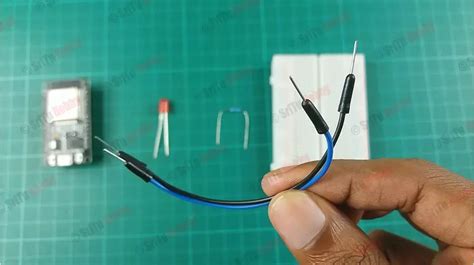What Is The Esp32 Board And How To Set Up It With Arduino Ide