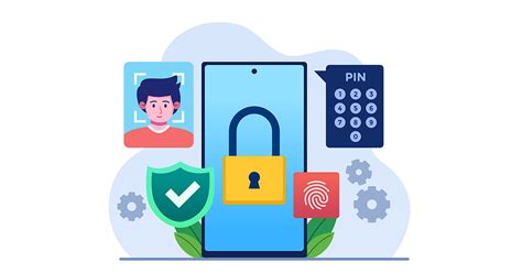 A Guide To Fido And Fido 2 Passwordless Axiad