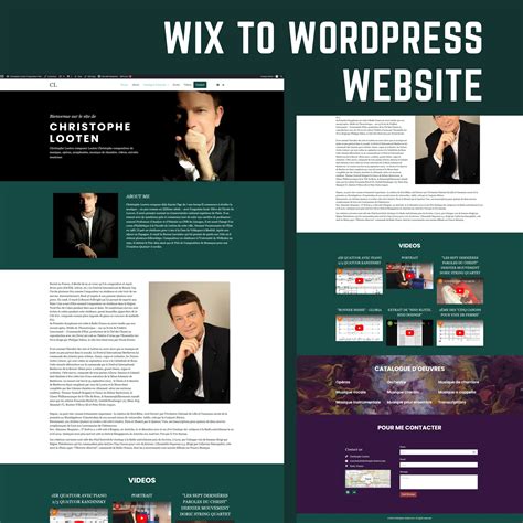Top Rated Freelancer Md Ismail Hossain