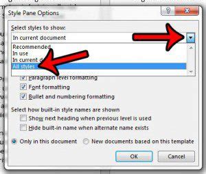 How To Turn Off Blue Underline Email In Word Spears Buttleace