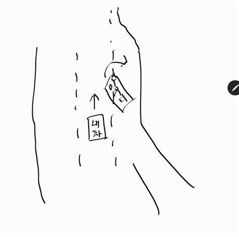 뒤질뻔 했네 자동차 에펨코리아