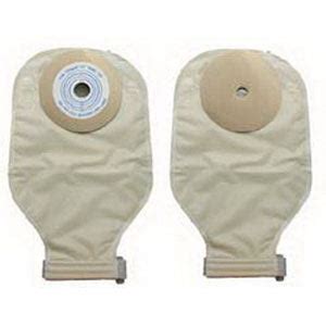 Convex Drn Pch Wbarrier 1 12 Round Pre Cut Opg The Breathing Shop