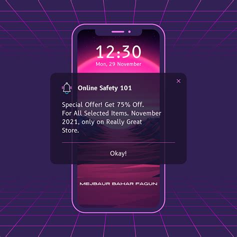 在线安全101：如何避免黑客攻击和保护您的数据 Online Safety 101 How To Avoid Hacking And Protect Your Data Quick博客