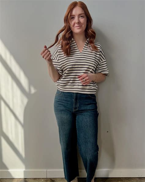 Lenann Lenann Added A New Photo