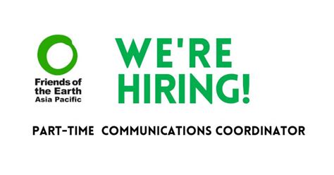 Were Hiring Bareesh Hasan Chowdhury