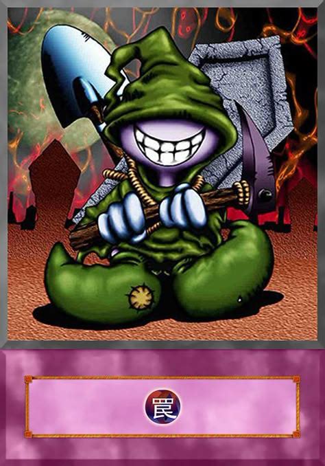 Bitron Yu Gi Oh Artwork By Carlos123321 On Deviantart Yugioh Artwork Concept Art Characters