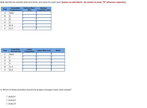 Solved Problem Algo Consider The Following Chegg Com