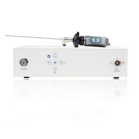 720p Endoscopy Camera System For Hospital Clinic Diagnostic Use