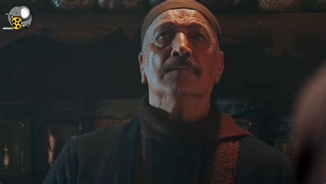 سریال گیلـدخت قسمت ۳۷ سی و هفتم قسمت ۳۷ گیل دخت تیزر فیلو