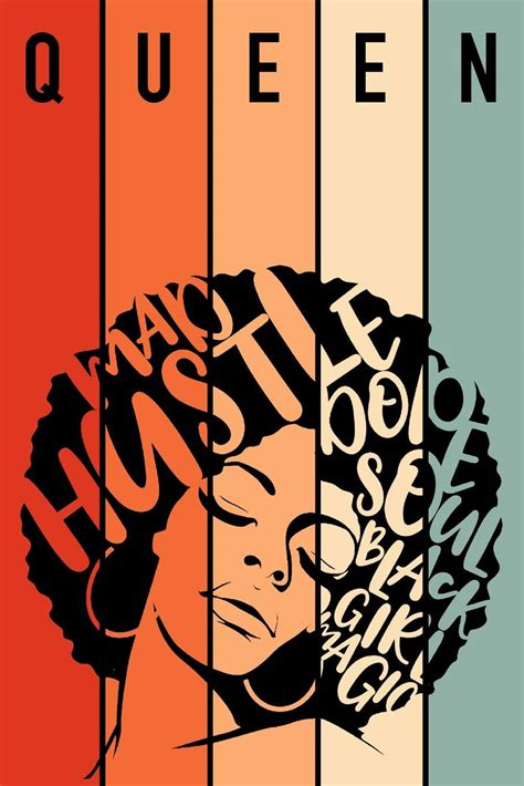 Top 999 Cute Black Girl Wallpaper Full Hd 4k Free To Use