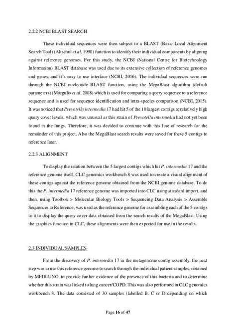 Run Times Of Clc Genomics Workbench Polizemerald