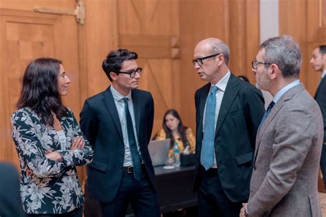 Mariam Hany Posted On Linkedin