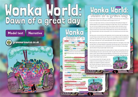 Ks1 Full Stop Or Question Mark Grammarsaurus