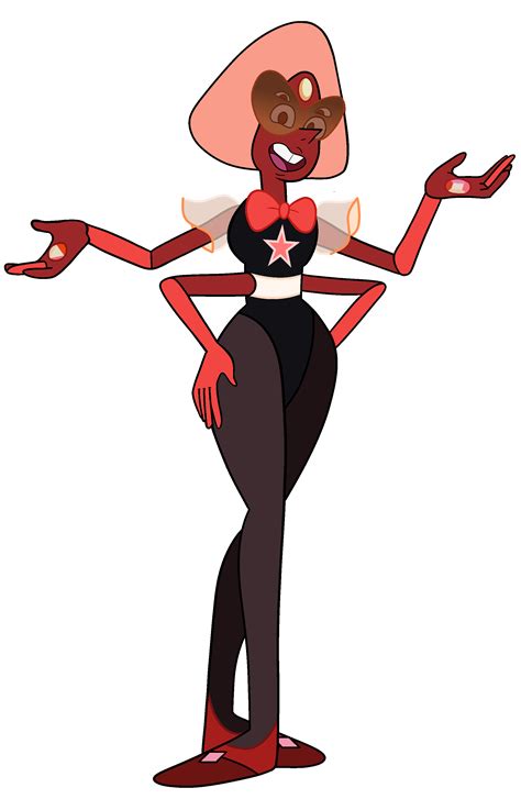 Image Sardonyx Debut Png Steven Universe Wiki Fandom Powered By