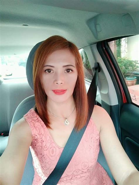 Pin By Charles Jones On Cutie Redheads Redheads Ginger Hair Red Hair