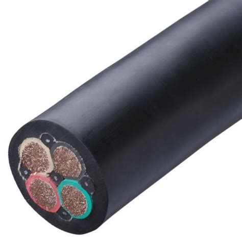 Type W Rohs2 0 Ul Msha Listed 2kv Type G G Gc Shd Gc Portable Power Cable Arnoldcable