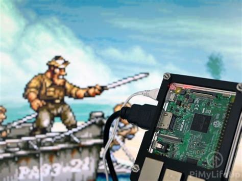 Best Operating Systems For The Raspberry Pi Pi My Life Up