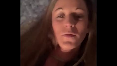 My Wife With Her Big Clit Xxx Mobile Porno Videos And Movies Iporntvnet